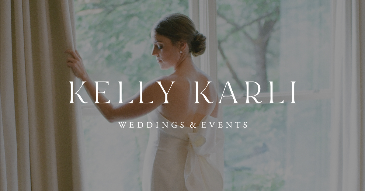 Journal | Page 2 of 11 | Karli & Co.